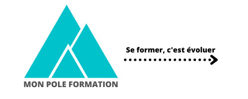 Certification safe agile - Mon Pole formation
