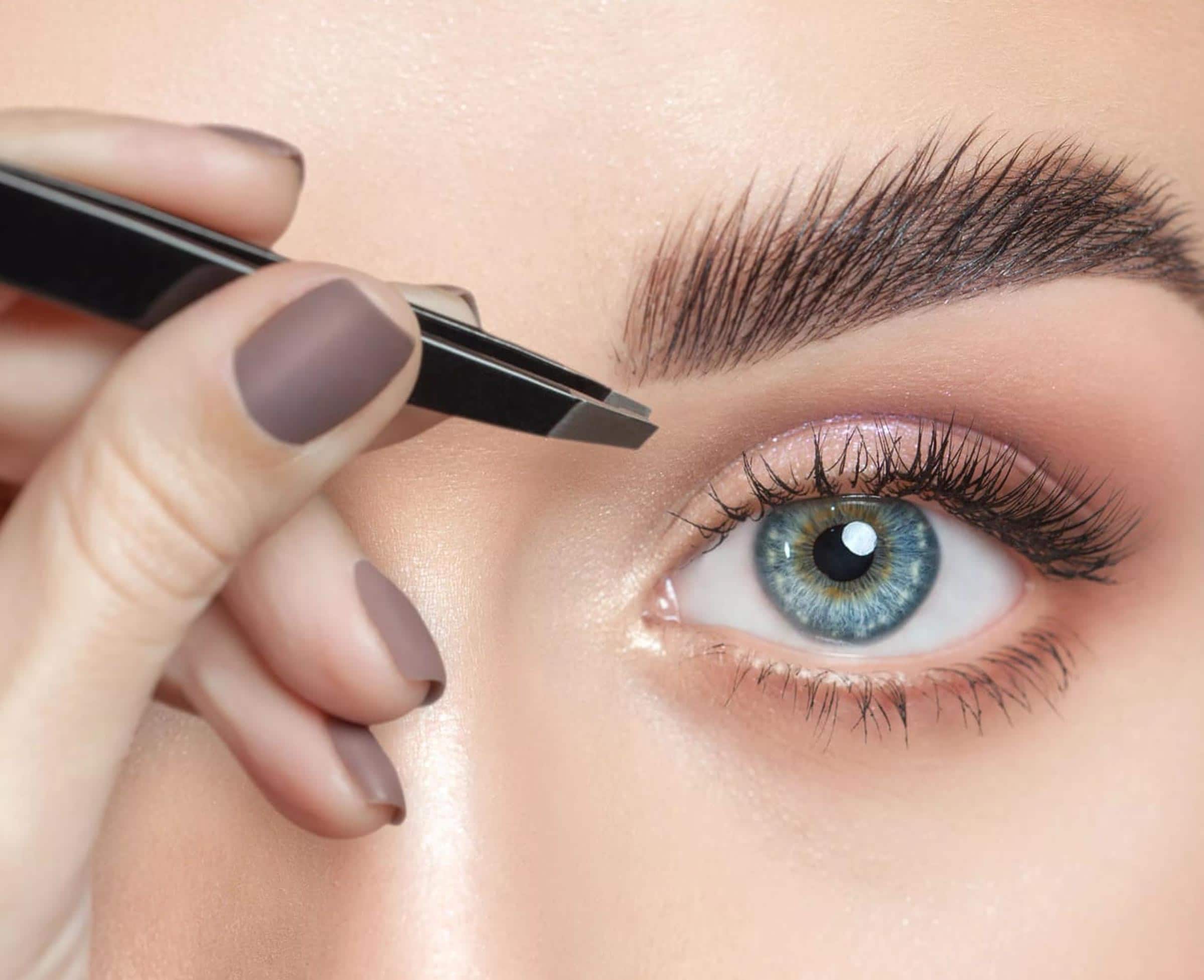 Formation brow lift en ligne cpf - Mon Pole formation