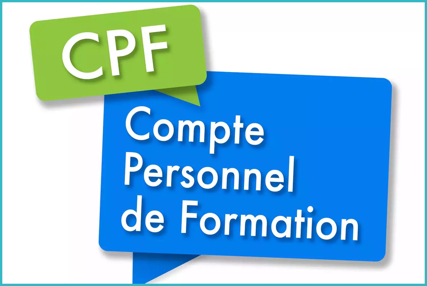 Formation Cpf C'est Quoi Formation Cpf C'est Quoi