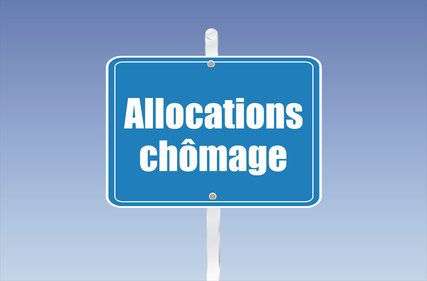 Revalorisation Exceptionnelle des Allocations Chômage: Qu'est-ce que c'est et quel est son ...