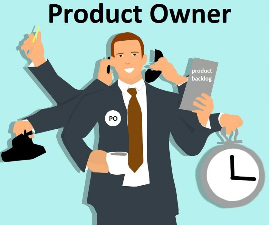 Certification Product Owner : Tout ce que vous devez savoir