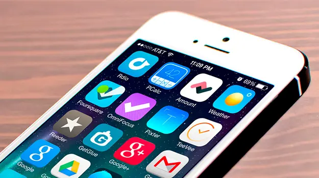 Les Récentes Actions Gouvernementales Pour Prévenir Les Abus Liés à L ...