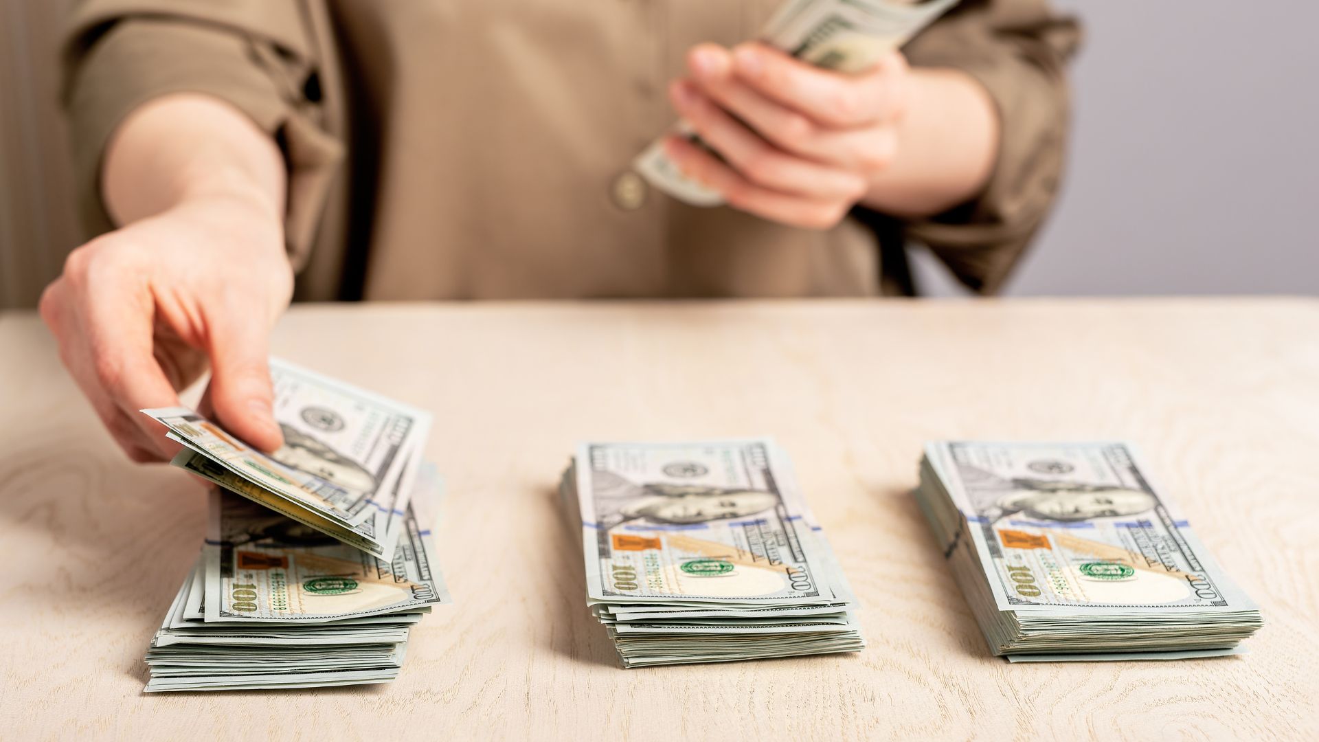 Prise en charge formation OPCO