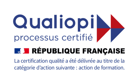 Pourquoi l’accompagnement est essentiel dans une formation réussie