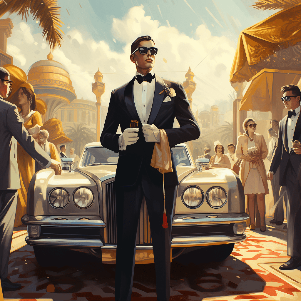 Pourquoi Choisir Mon Pole Formation ? La Formation VIP