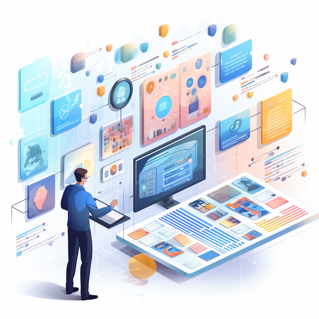 Les 5 meilleurs logiciels de gestion de projets