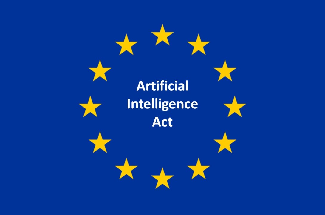 AI Act : que contient le texte européen pour réguler les usages de l’IA