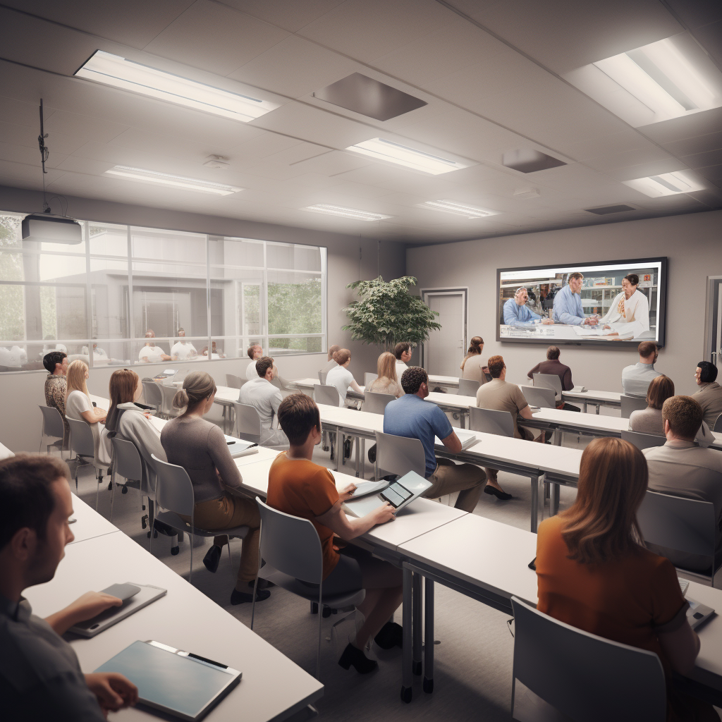 Quel est le rôle des OPCO