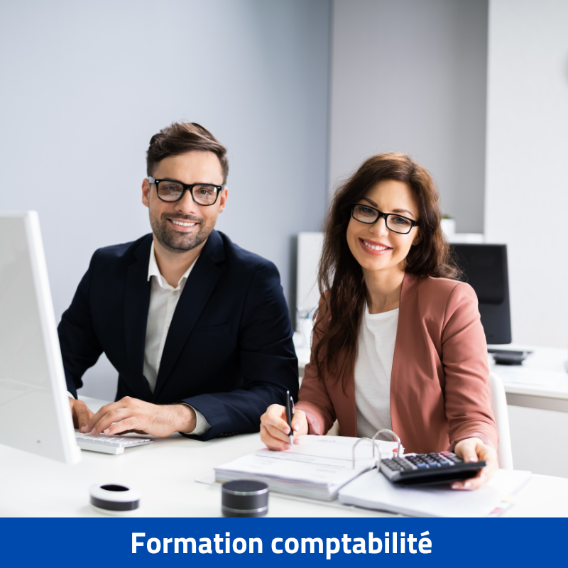 Pourquoi Se Former à La Comptabilité De Sa TPE ? - Mon Pole Formation Pourquoi Se Former à La Comptabilité De Sa TPE ? - Mon Pole Formation