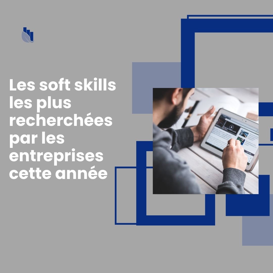 Comment Utiliser Son CPF Sans Identité Numérique ? - Mon Pole Formation