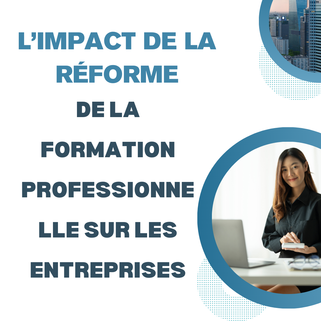 5 Outils Indispensables Pour Digitaliser Vos Formations