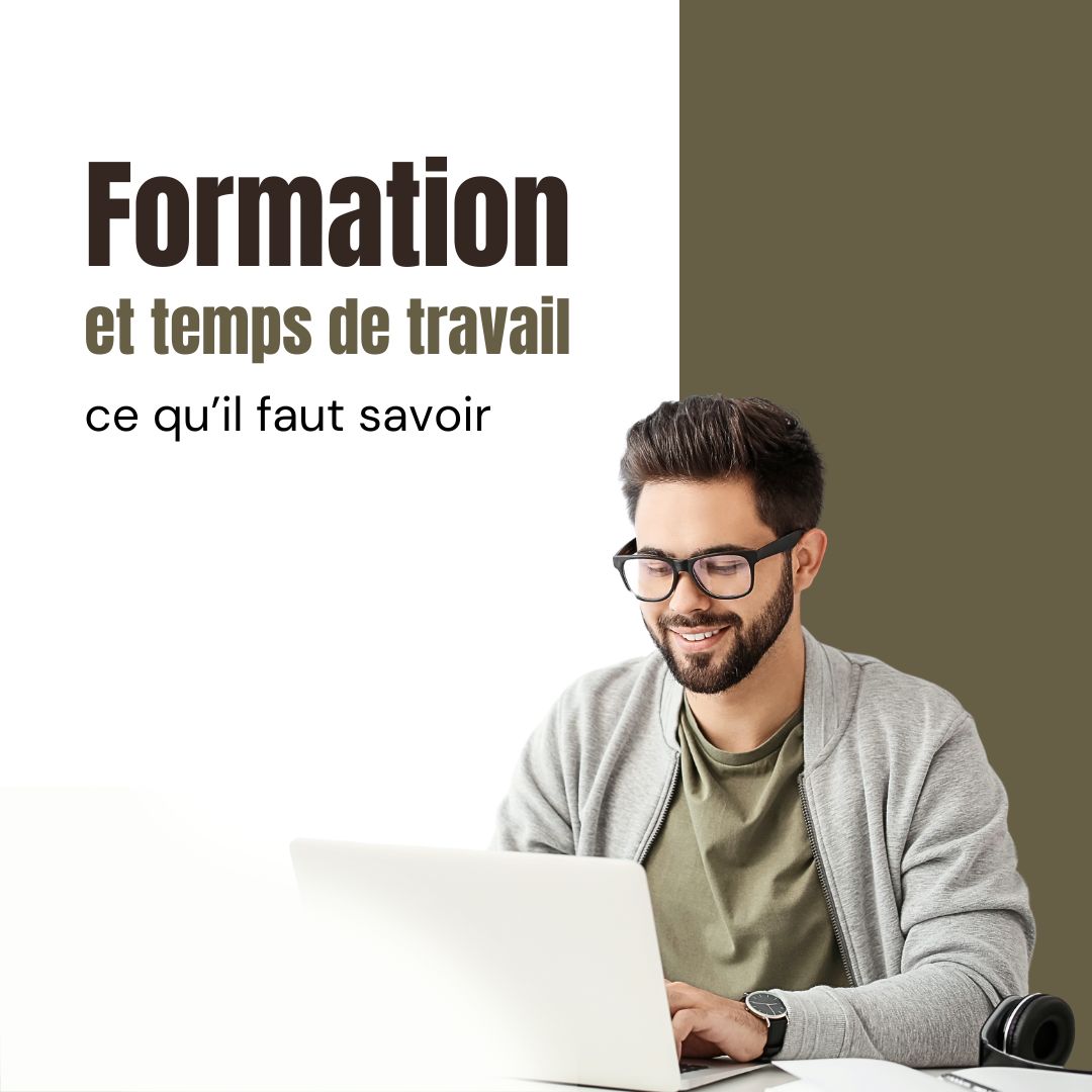 Méthode DISC, Comment L'utiliser ? - Mon Pole Formation