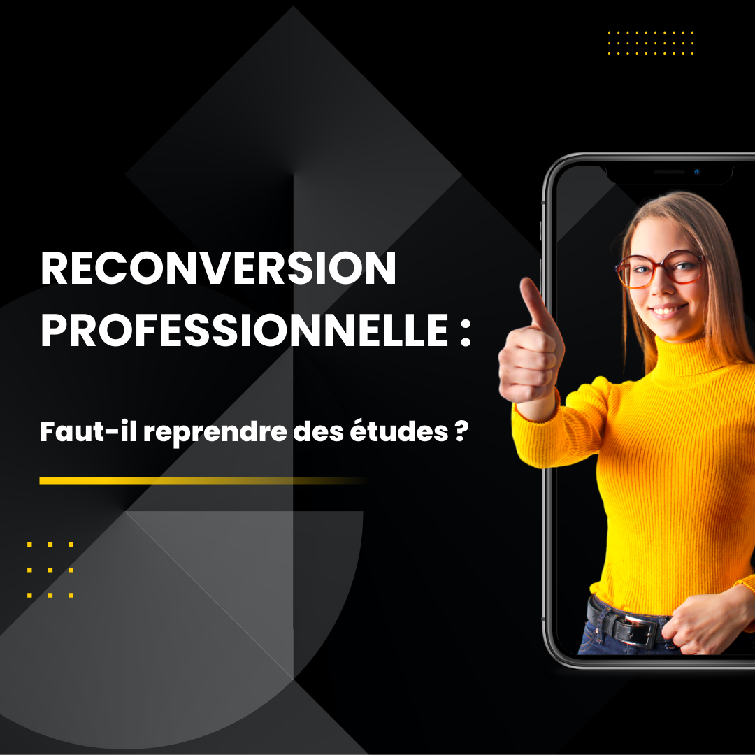 Comment améliorer sa posture professionnelle au travail