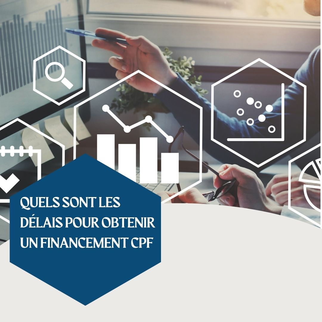 Le CPF en 2025 : ce qui change pour les salariés