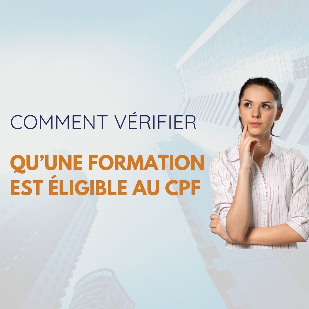 Le CPF en 2025 : ce qui change pour les salariés