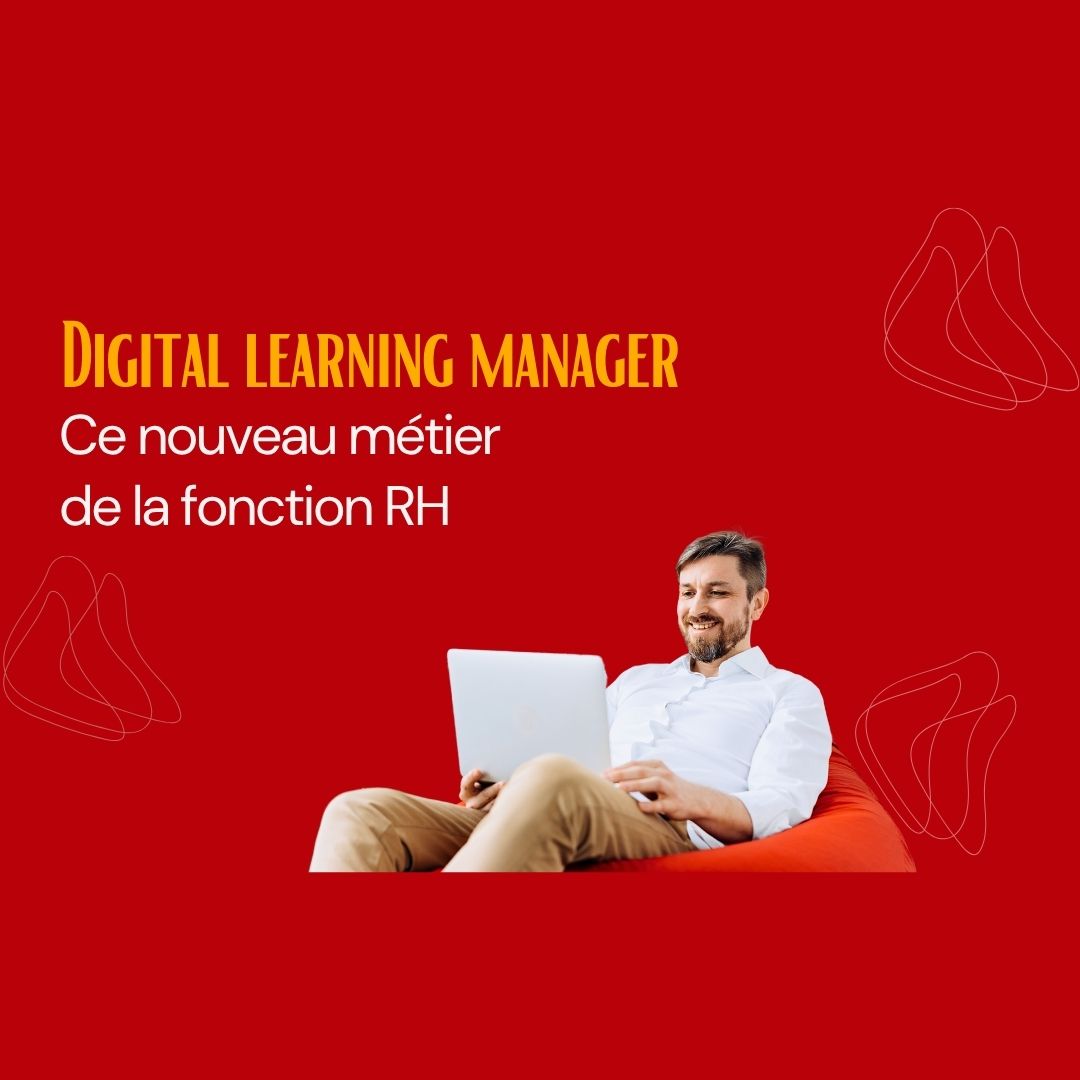 Comment Devenir Formateur Professionnel : étapes Et Formations Clés