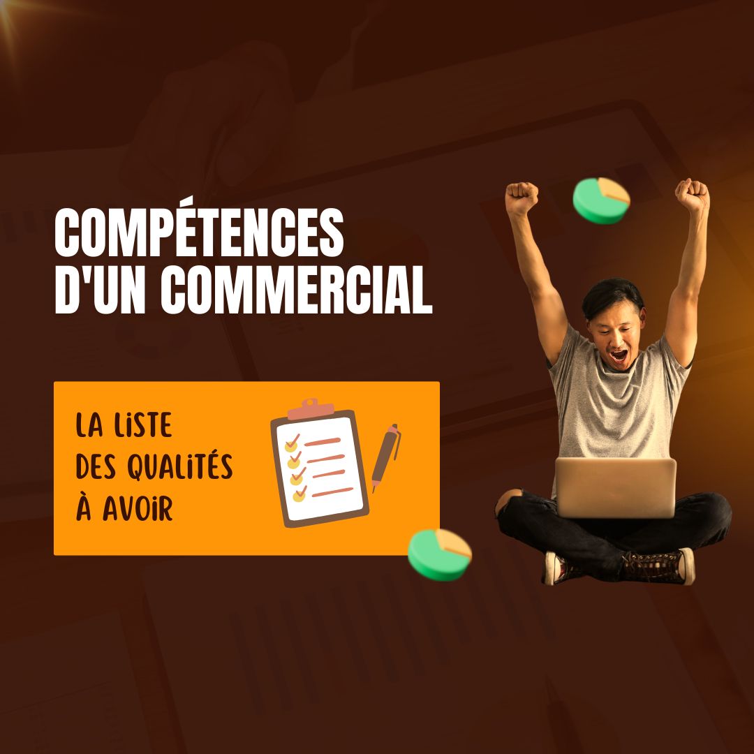 Méthode DISC, Comment L'utiliser ? - Mon Pole Formation