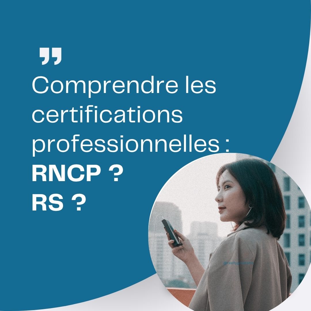 Loi Avenir Professionnel : Tout Ce Qu’il Faut Savoir Sur Cette Réforme