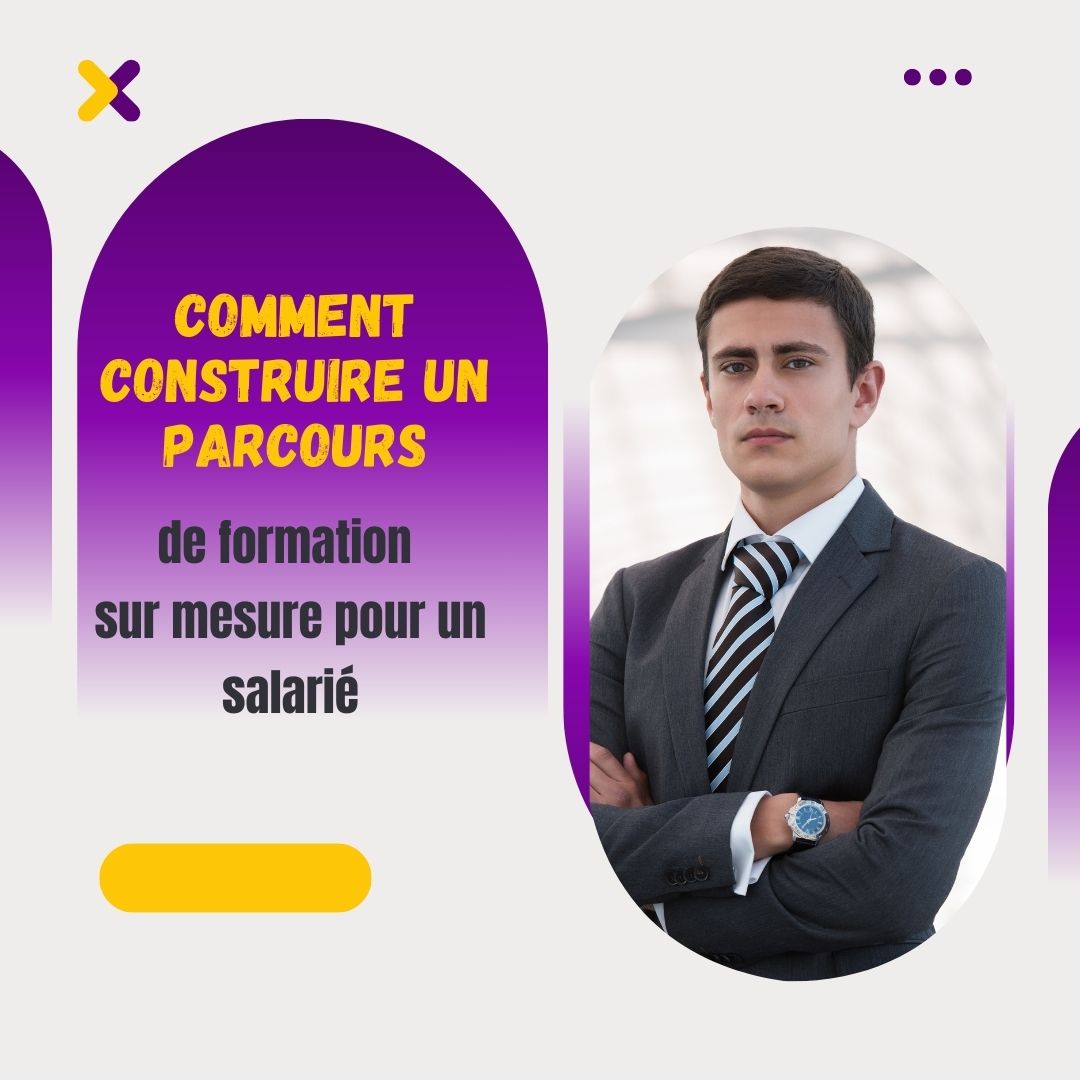 Pourquoi l’accompagnement est essentiel dans une formation réussie